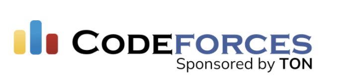 [VP]Codeforces Round 979 A~G1